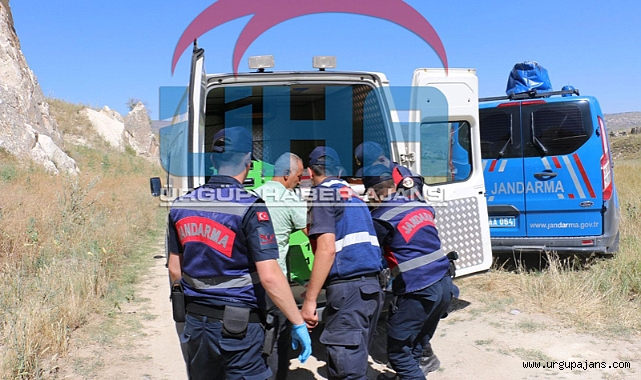 Kocası tarafından öldürülen genç kadın Niğde'de toprağa verildi ... Kocası tarafından öldürülen genç kadın Niğde'de toprağa verildi ...